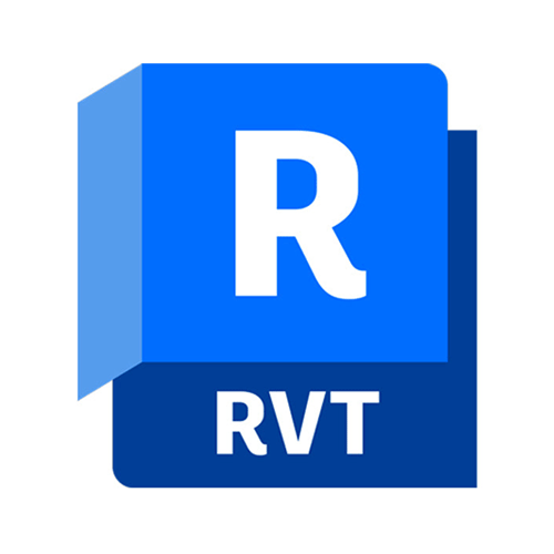Scelta corso Revit EGP | ArchiBit Generation s.r.l. Scelta corso Revit EGP | ArchiBit Generation s.r.l.